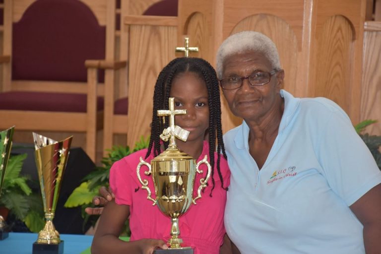 Gallery – Georgetown Adventist