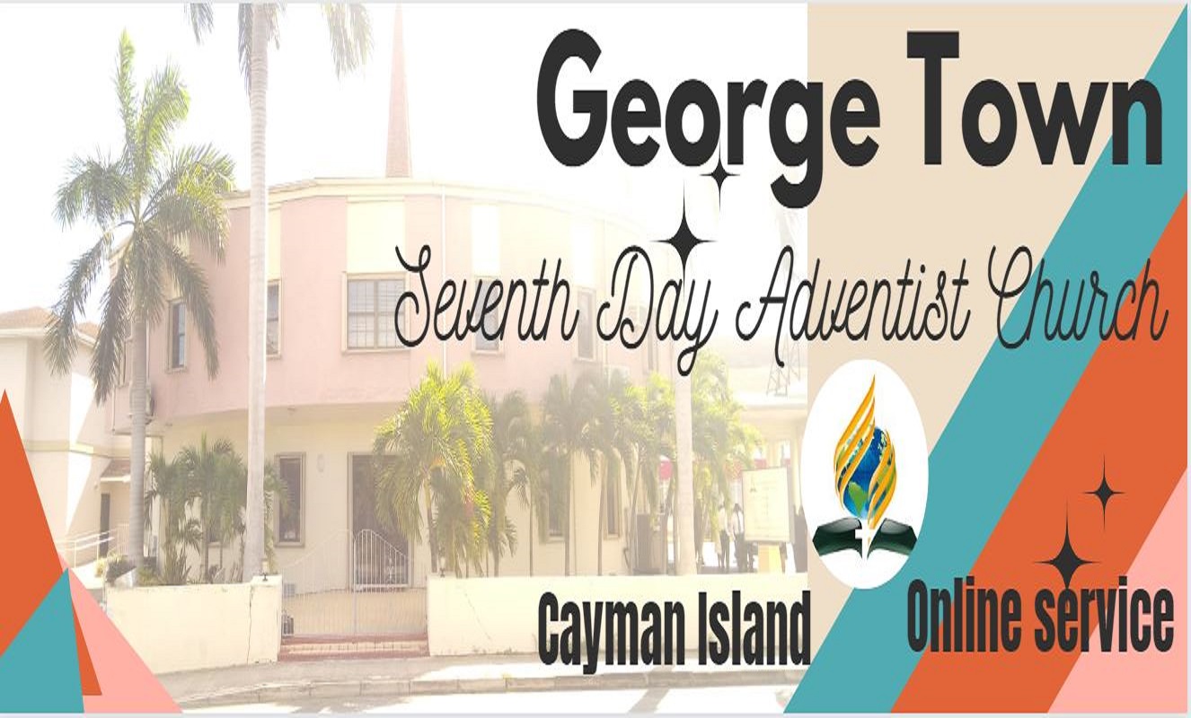 Georgetown Adventist